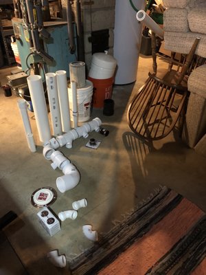 Edwin Stipe - Updated December 2025 - 24 Photos - 39 Reviews - 1131 S ...