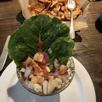 RHONE RUM BAR - Updated September 2025 - 80 Photos & 38 Reviews - 2107 ...