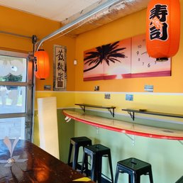 LONGBOARDS WRAPS & BOWLS - Updated October 2025 - 158 Photos & 241 ...