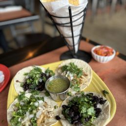 OLE MOLE - Updated October 2025 - 147 Photos & 240 Reviews - 1030 High ...