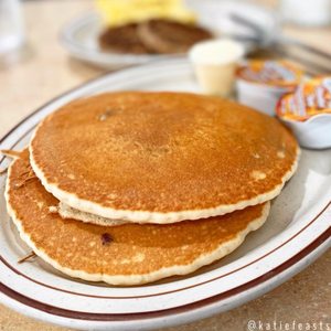 ROBIN HOOD DINER - Updated May 2025 - 55 Photos & 70 Reviews - 640 Old ...