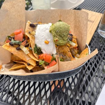 MCDEVITT TACO SUPPLY - Updated December 2024 - 114 Photos & 41 Reviews - 3560 Brighton Blvd ...