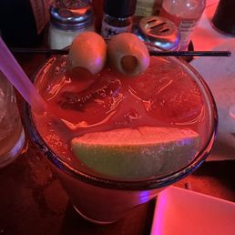 FUBAR PIZZA BAR - Updated December 2025 - 249 Photos & 368 Reviews ...