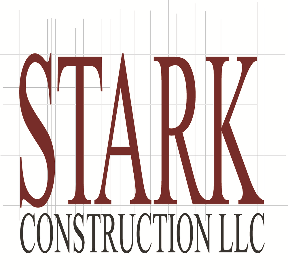 STARK CONSTRUCTION - Request Consultation - 709 Eastman Ave ...