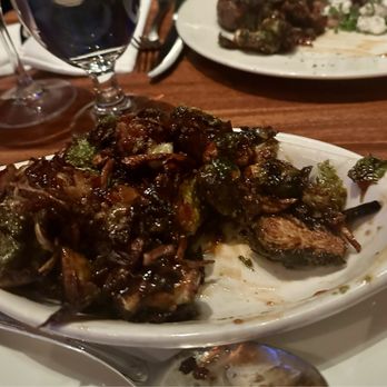 III FORKS PRIME STEAKHOUSE - Updated October 2025 - 581 Photos & 452 ...