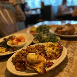 TOAST KITCHEN & BAR - Updated December 2025 - 2913 Photos & 2421 ...