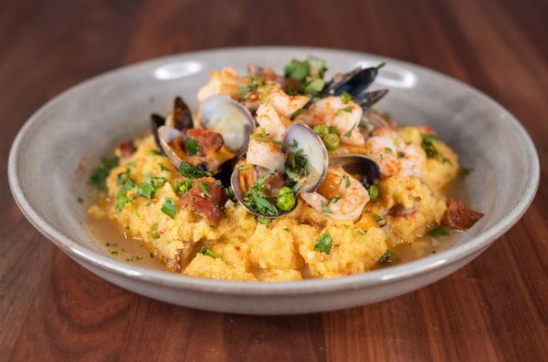 THE STOVEHOUSE - 105 Photos & 105 Reviews - 3320 Suncadia Trl, Cle Elum ...