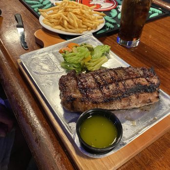 VACA BRAVA - Updated December 2025 - 306 Photos & 245 Reviews - Calle ...