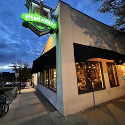 STEAMWORKS BREWING COMPANY - Updated October 2025 - 961 Photos & 1584 ...