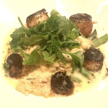 THE CAPITAL GRILLE - Updated December 2025 - 1025 Photos & 1196 Reviews ...