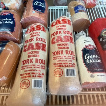 C & D DELI - Updated December 2025 - 13 Photos - 77 Downey Dr ...