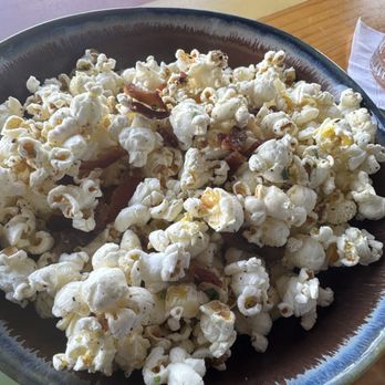 THE PARISH - Updated February 2025 - 2216 Photos & 2002 Reviews - 6453 ...