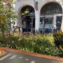 APNA INDIAN KITCHEN - Updated December 2025 - 500 Photos & 529 Reviews ...