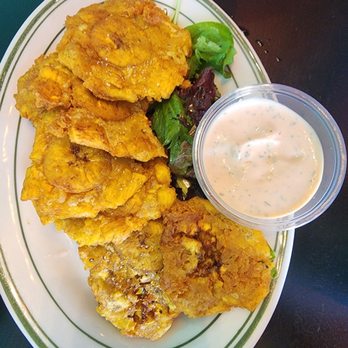 PARADA 22 - Updated January 2025 - 1618 Photos & 1523 Reviews - 1805 ...