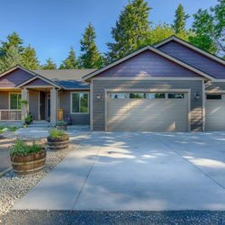 REALITY HOMES - 28 Photos & 53 Reviews - 2720 S J St, Tacoma ...
