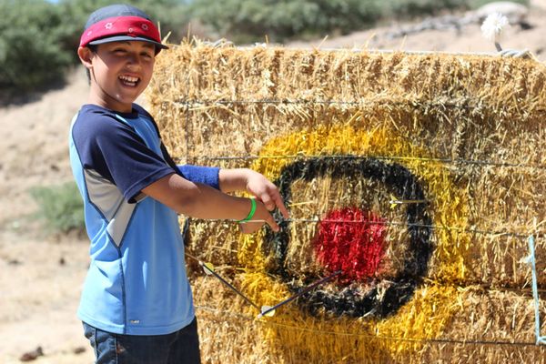 YMCA CAMP WHITTLE - Updated October 2025 - 59 Photos & 15 Reviews ...