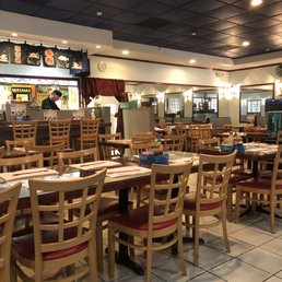 SAIGON TOKYO - Updated October 2025 - 164 Photos & 144 Reviews - 2902 S ...