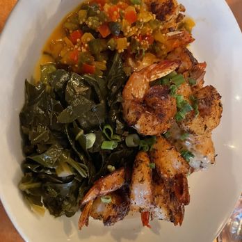 CATCH 27 - Updated November 2024 - 979 Photos & 928 Reviews - 40 ...