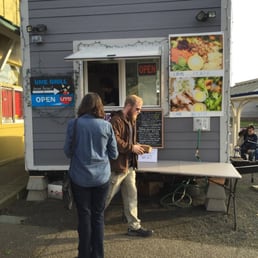 UME GRILL ONIGIRI HOUSE - Updated January 2026 - 68 Photos & 62 Reviews ...