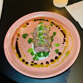 LIMESTONE ROOFTOP - 17 Photos - 68 E Ave, Austin, Texas - Lounges - Yelp