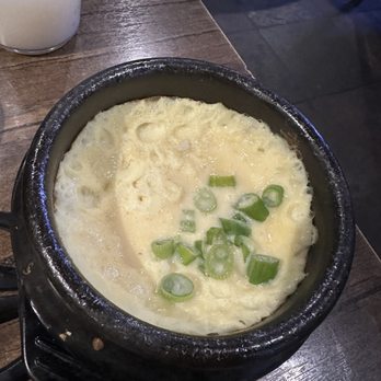 SEOUL SOUL BBQ - Updated February 2025 - 429 Photos & 199 Reviews ...