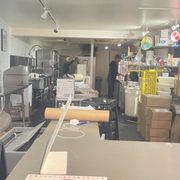 GOOEY ON THE INSIDE - 454 Photos & 264 Reviews - 163 Chrystie St, New ...