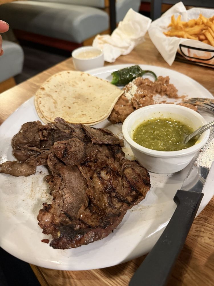 GABRIELA’S RESTAURANT AND BAR - Updated April 2026 - 19 Photos & 17 ...