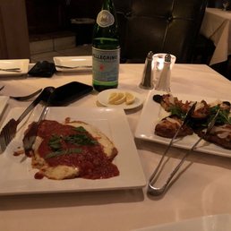 GRAPPA ‘72 RISTORANTE - Updated December 2025 - 286 Photos & 370 ...