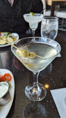 350 FIRST - 72 Photos & 67 Reviews - 350 1st Ave NE, Cedar Rapids, Iowa ...