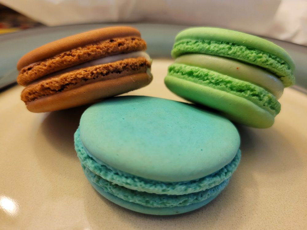 A Sweet Retreat, Elizabethtown | Roadtrippers