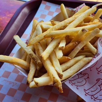 BUTTERBIRD - Updated December 2024 - 93 Photos & 77 Reviews - 1134 ...