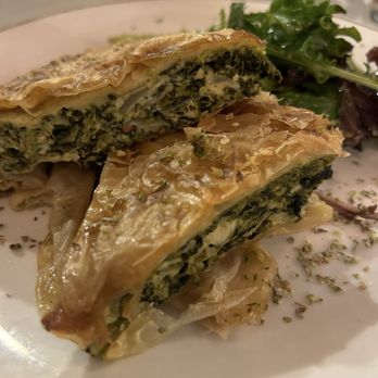 ATHENA MEDITERRANEAN CUISINE - Updated July 2025 - 463 Photos & 467 ...