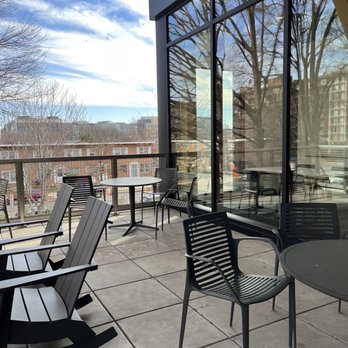 SOUTHWEST NEIGHBORHOOD LIBRARY - Updated October 2025 - 46 Photos & 13 ...