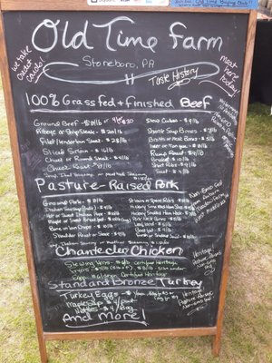 ANDREW BAYNE MEMORIAL LIBRARY - Updated September 2025 - 25 Photos - 34 ...