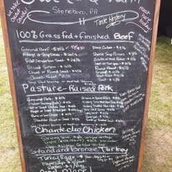 ANDREW BAYNE MEMORIAL LIBRARY - 25 Photos - Libraries - 34 N Balph Ave ...