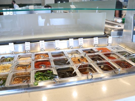 JUICYPOT - Updated January 2026 - 488 Photos & 219 Reviews - 5206 W ...