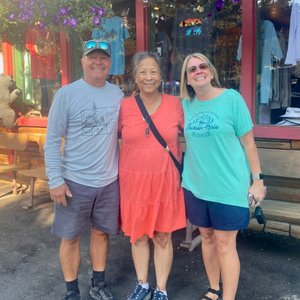 JACKSON HOLE / SNAKE RIVER KOA - 49 Photos & 83 Reviews - 9705 S Hwy 89 ...