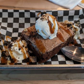 STACK SMMMOKED - Updated December 2025 - 78 Photos & 12 Reviews - 240 ...