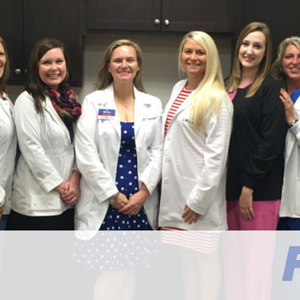 MODERN DERMATOLOGY AND COSMETIC SPECIALISTS - LONDON - Updated August ...