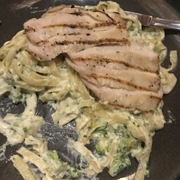 IRON NUGGET CASUAL FOOD & DRINK - Updated July 2025 - 43 Photos & 116 ...