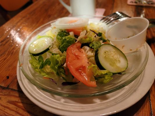 THE SALOON - Updated January 2026 - 118 Photos & 346 Reviews - 1207 U ...