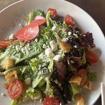 PALMA ITALIAN KITCHEN - Updated July 2024 - 55 Photos & 18 Reviews ...