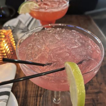 CON MURPHY’S - Updated 2024 - 289 Photos & 370 Reviews - 1700 Benjamin ...