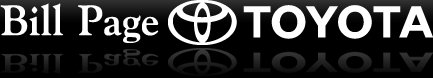 BILL PAGE TOYOTA - Updated May 2026 - 41 Photos & 178 Reviews - 2923 ...