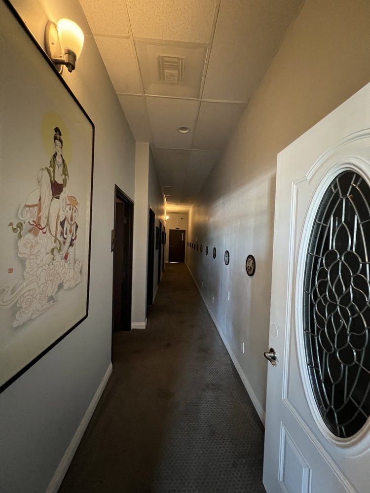 COMFORT SPA - Updated July 2024 - 117 Photos & 206 Reviews - 10601 ...