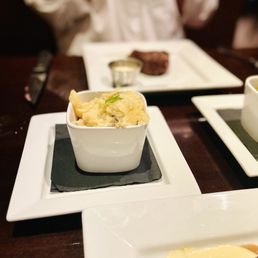 STROUBES - Updated June 2026 - 509 Photos & 303 Reviews - 107 3rd St ...