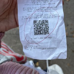 PENNDOT - Updated December 2025 - 76 Reviews - 330 W Oregon Ave ...