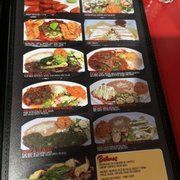 MARISCOS IXTAPA - 336 Photos & 224 Reviews - 247 E 3rd St, Perris, CA ...