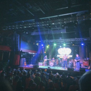 REVOLUTION LIVE - Updated October 2025 - 374 Photos & 210 Reviews - 100 ...