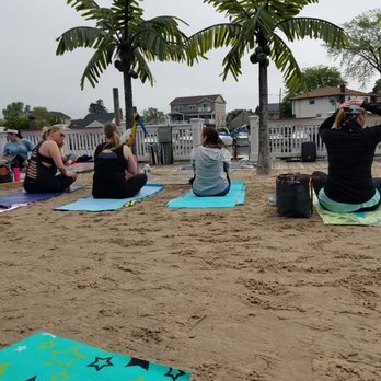 THE CLUBHOUSE - Updated May 2025 - 218 Photos & 196 Reviews - 134 ...